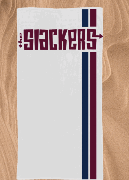 Store | The Slackers